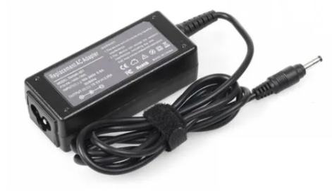 Cargador Hp Mini 19.5V 2.5A 40W - DrNotebook
